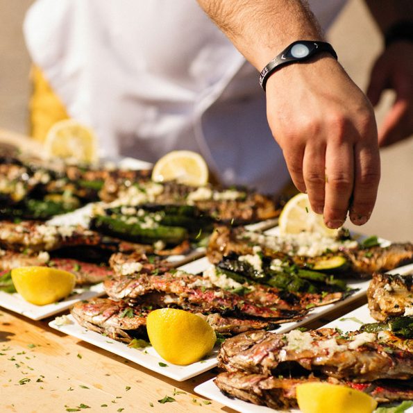 activities – Zouras Fishers