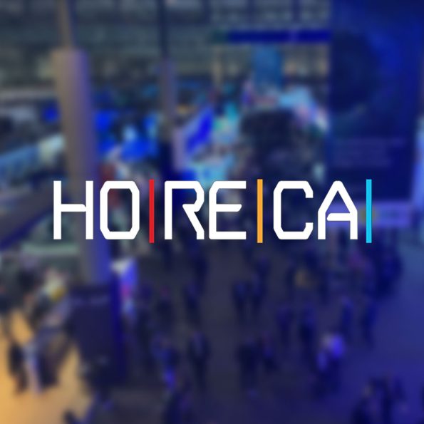 activities – Zouras Fishers